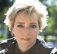 The Bookseller - News - Slaughter's FBI most wanted to HarperCollins