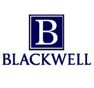 The Bookseller - News - Kerr new m.d. of Blackwell Library Supply