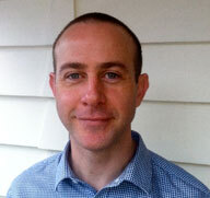 Bloomsbury signs Glancy debut