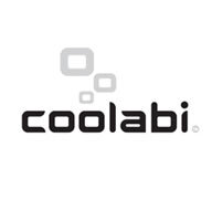 Working Partners and Beast Quest sold to Coolabi founders
