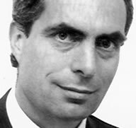 Second David Tebbutt scholarship awarded