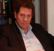 Andrew Lownie creates own e-imprint