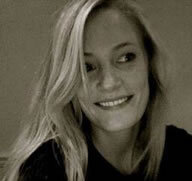 HarperFiction signs Hodder editor's debut