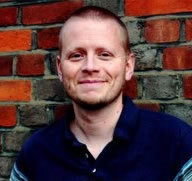 The Bookseller - News - Ness shortlisted for Arthur C Clarke