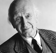 Hans Keilson dies aged 101