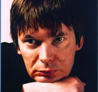 The Bookseller - News - More Rebus confirmed from Rankin