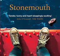 BBC Scotland to dramatise 'Stonemouth'