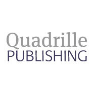 Hardie Grant buys Quadrille