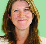 Thaxton moves to Faber