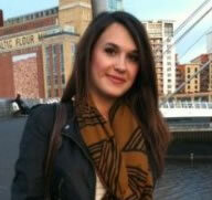 Lagan joins IPR License