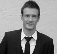 The Bookseller - News - Quercus signs Revell debut