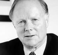 The Bookseller - News - Roger Louis wins RSL Benson Medal