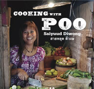 The Bookseller - News - Cooking with Poo scoops Odd-Title Prize