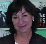The Bookseller - News - De Courcy joins Head of Zeus