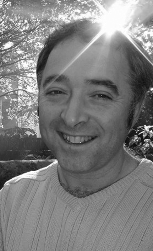 The Bookseller - News - Cottrell Boyce wins Guardian Children's Fiction ...