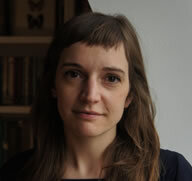 Hannah Westland new Serpent's Tail publisher