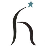 Hesperus Press signs Tearne