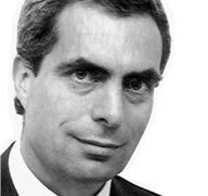 Tributes pour in for "calm and wise" David Tebbutt