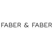 New branding for Faber