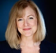 The Bookseller - News - HC's Tonkinson joins Pan Macmillan