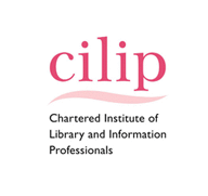 CILIP rebrand meeting pushed back