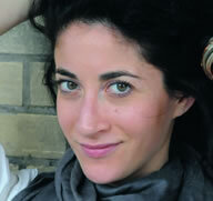 The Bookseller - News - Hodder buys first Oliver adult novel