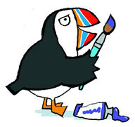 Puffin Post set to close