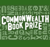 Commonwealth Book Prize discontinued