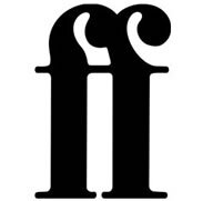 Faber signs Sam Delaney