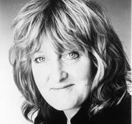 Magorian: some read Goodnight Mister Tom 'too young'