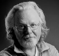 Quercus hunts for Peter May 'superfans'
