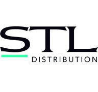 STL Distribution makes 30 redundant