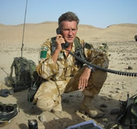 The Bookseller - News - WWII ripping yarn to John Murray