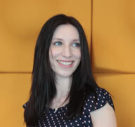 The Bookseller - News - Brodie joins The Reading Agency