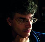 James Treadwell's Instagram, Twitter & Facebook on IDCrawl