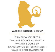 Walker Books unifies international sales