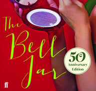 The Bookseller - News - Celebrations planned for Plath anniversary year