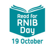 RNIB calls for more blind-accessible e-books