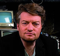 Swordfish hands Brooker two-book deal