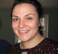 Hamilton joins Andersen Press