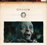 New Hobbit app from HarperCollins
