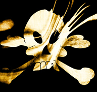 The Bookseller - News - PIPCU launches Infringing Website List