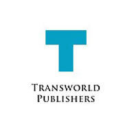 Transworld signs novel spanning China's history