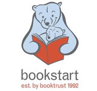 The Bookseller - News - Indonesia joins Bookstart programme