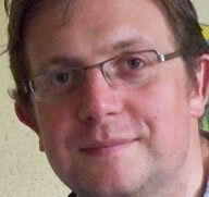 Dan Shepherd new deputy m.d. at HCB