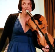 Fig Tree wins auction for Emma Hooper debut