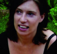 Follain and Joyner switch to Canongate