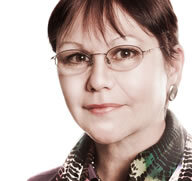 The Bookseller - News - Ebury signs third Anne Berry novel