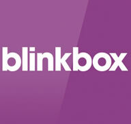Tesco launches blinkbox books