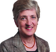 Brindley to step down from British Library